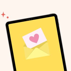 80 Simple Feel-Good Ideas to Help You Feel Great - Ordinary and Happy