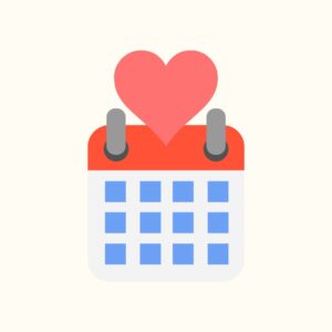 Home - Ordinary and Happy