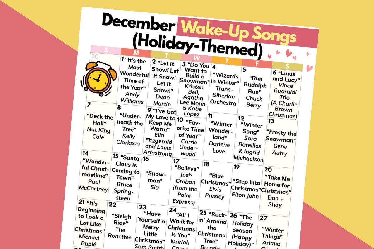 Christmas Movies to Watch this Holiday Season (the Ultimate Christmas ...