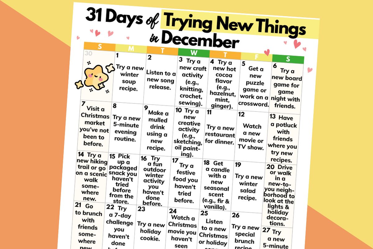 Winter Food Ideas for Holidays, Get-Togethers, and Cozy Weeknights In ...